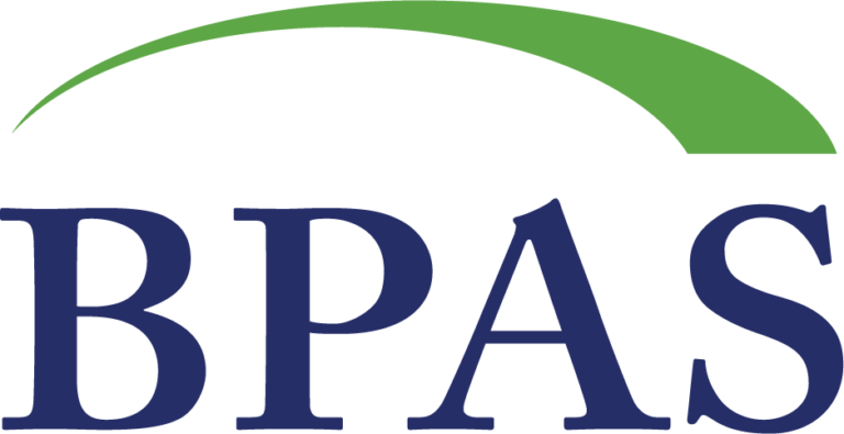 BPAS Portal User Guide - BPAS University