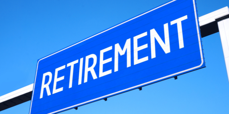 Tracking Your Retirement Progress Like a Pro - BPAS University