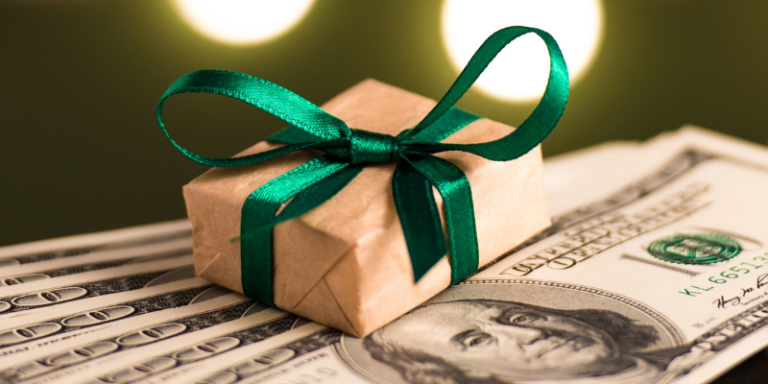 Home | BPAS University