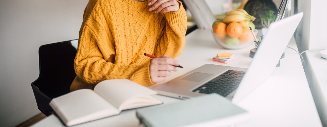 Catch-Up Contributions - BPAS University