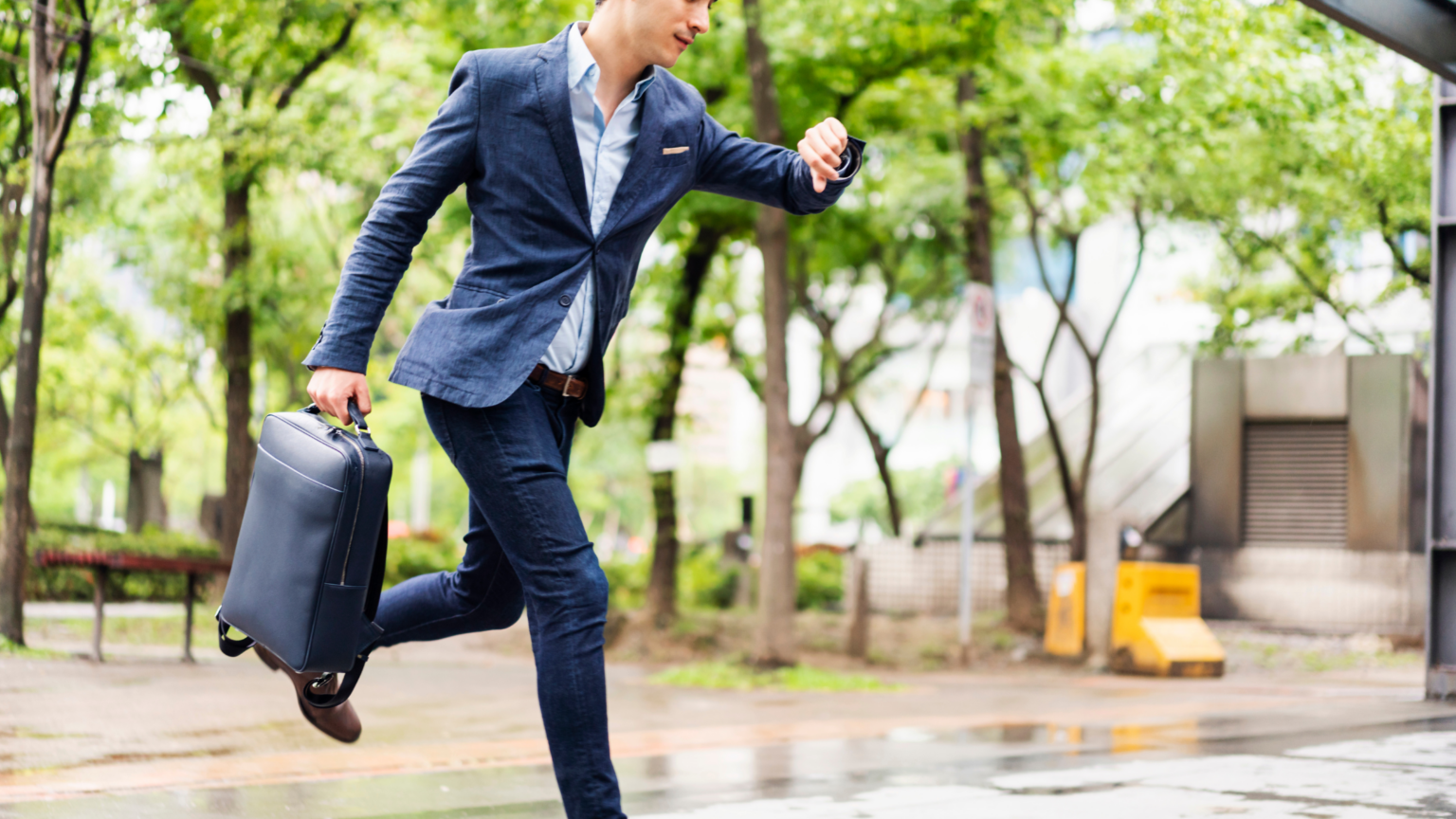 Home | BPAS University