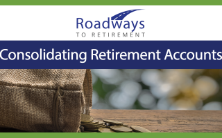 Retirement Plan Topics