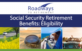 Understanding Social Security