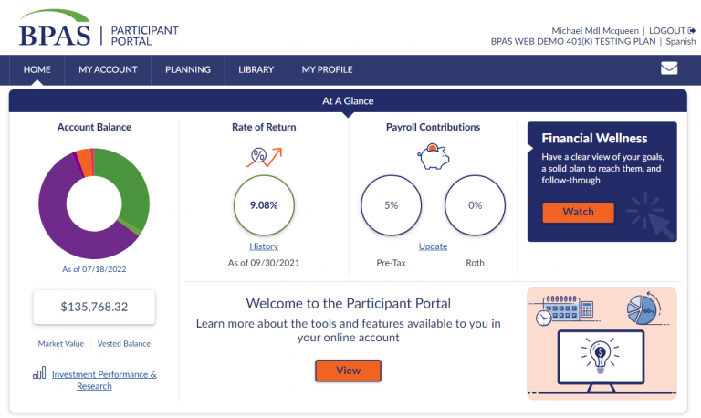 portal-home - BPAS University